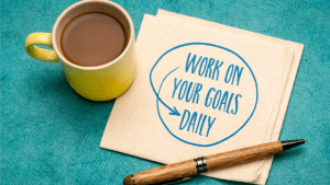 4 Tips to Plan and Create Your Ultimate Content Calendar