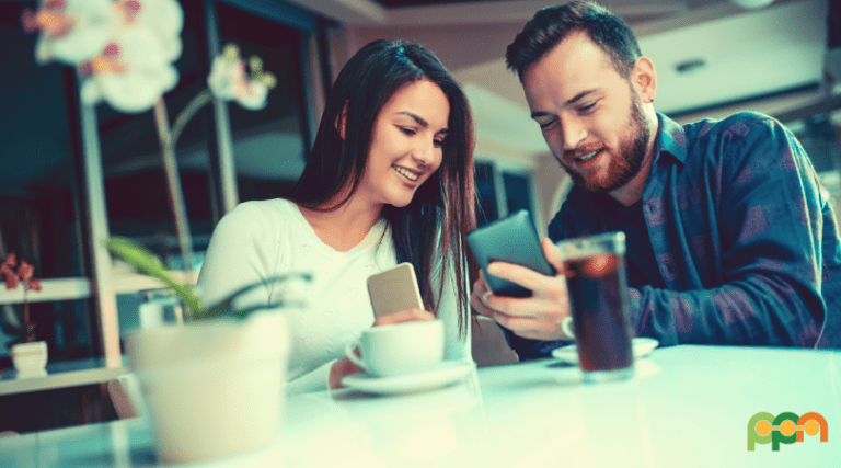 7 Ways To Determine The Success Of A Campaign - Practical Income Generation