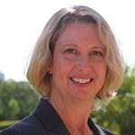 Amy-Bair-circle - Practical Income Generation