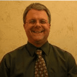 Jeff-Arrowood-circle - Practical Income Generation