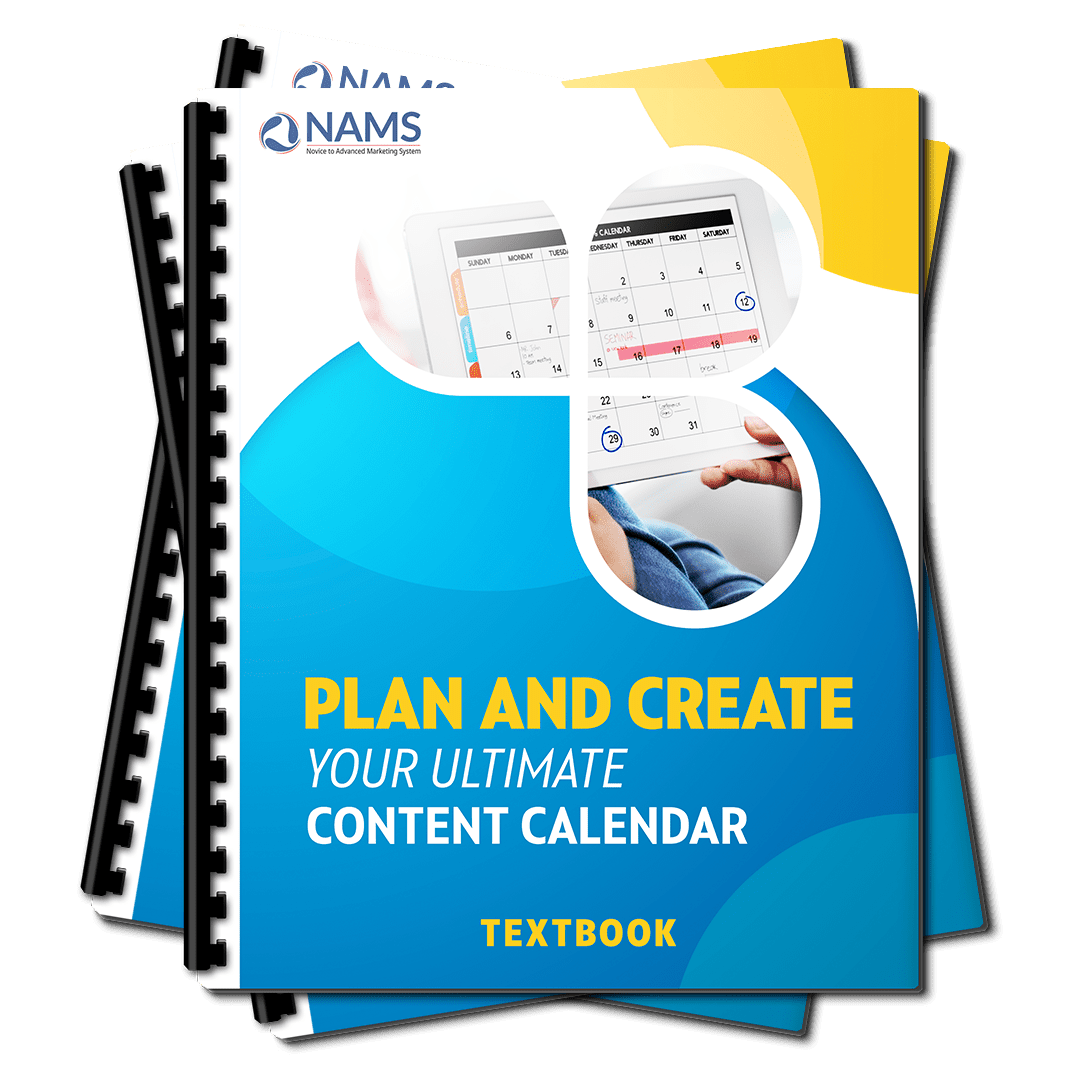 Plan-and-Create-Your-Ultimate-Content-Calendar-bundle - Practical ...
