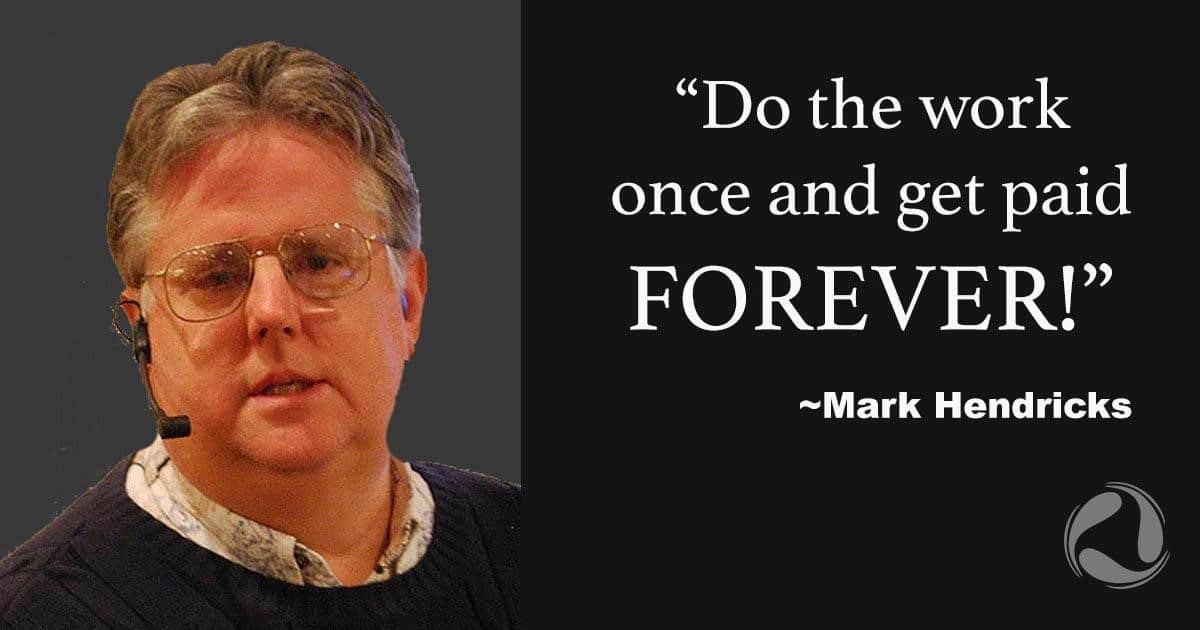 Sales Page - Fast Business Start Up (shared prd - David Perdew ...