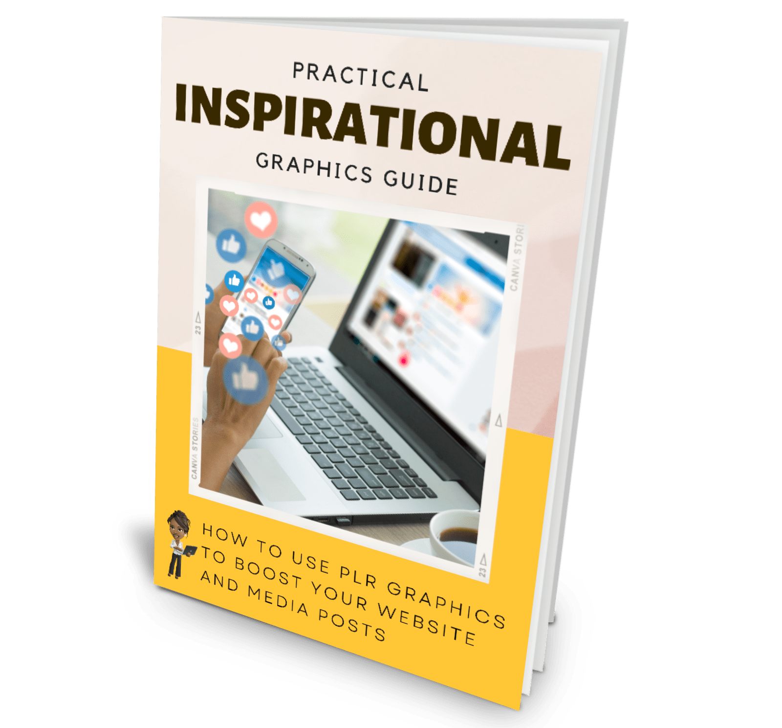 JV Tools - Graphics Images Page - PIGV1 (Practical Inspiration Graphics ...