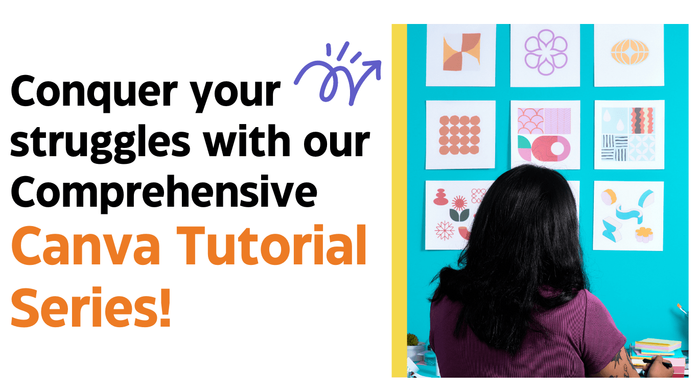 PCT Website Image - Designs - Practical Income Generation