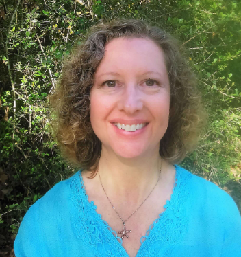 One Time Offer Practical Inspirational Graphics Monthly Template